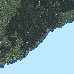 ArcGIS Web Application